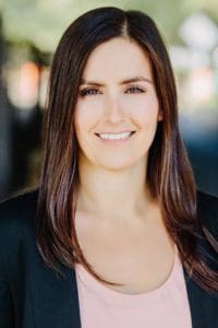 About Us | Back Bay Speech Therapy