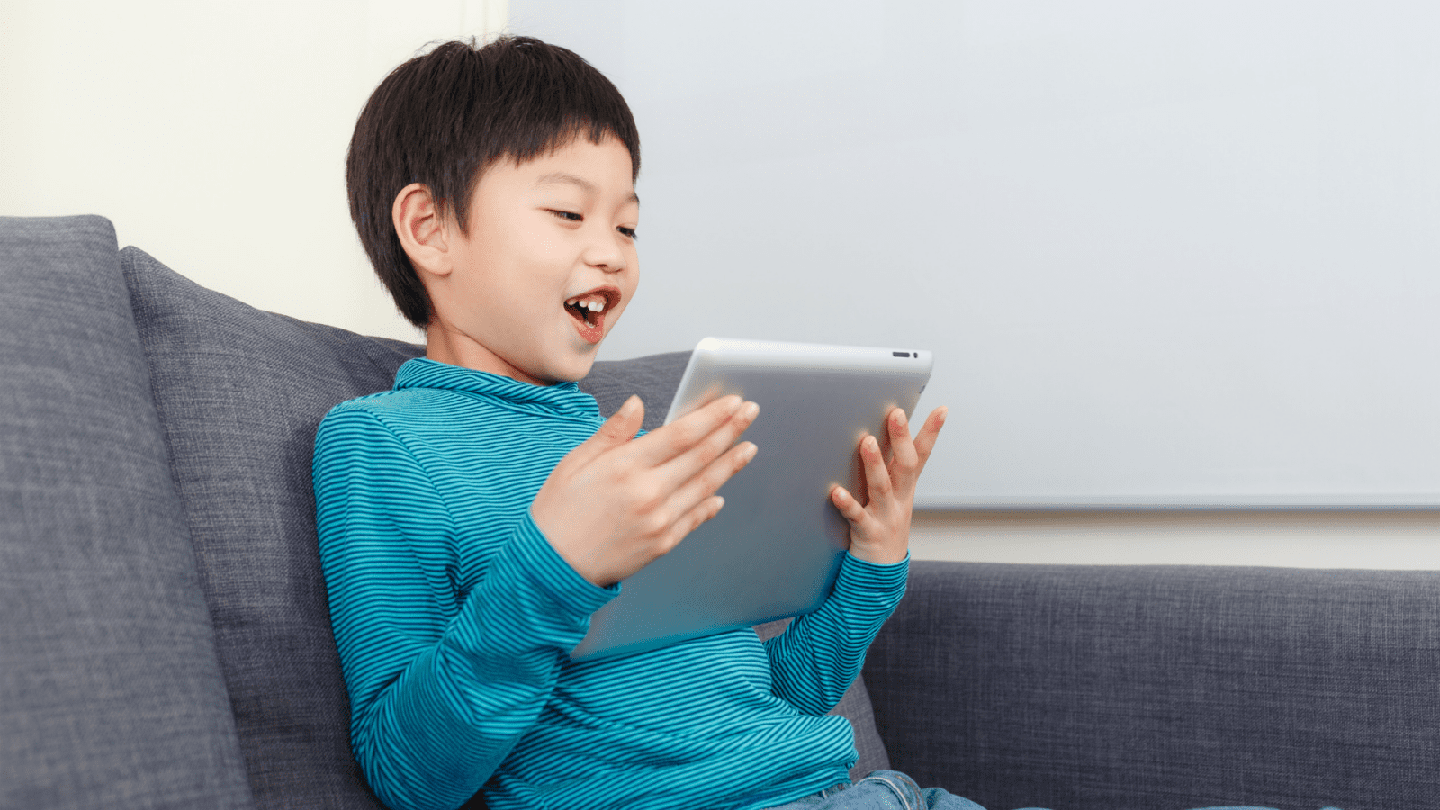 Augmentative and Alternative Communication (AAC): Is It For Everyone ...